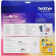 Brother Sewing & Crafts | HSN