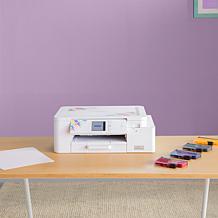 Crafts & Sewing | HSN