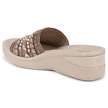 Find Your Bzees: Stylish & Washable Women's Sandals | HSN