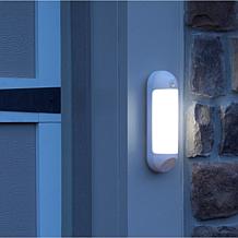 Clearance Electronics | HSN