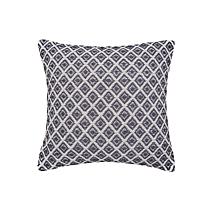Throw Pillows | HSN