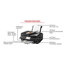 Printers | HSN