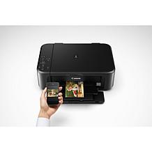 Canon - Photo Printers, Digital Cameras & Scanners | HSN