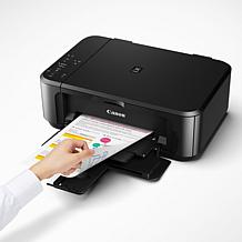Canon - Photo Printers, Digital Cameras & Scanners | HSN