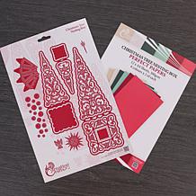 Carnation Crafts | HSN