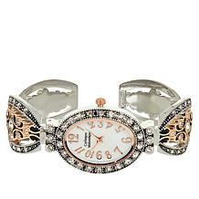 Watches | HSN