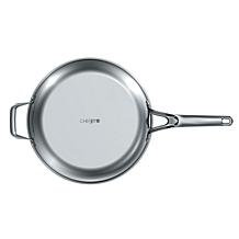 Skillets & Frying Pans | Non-Stick Cookware | HSN