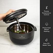 Pressure Cookers | HSN