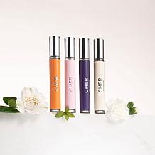 Women's Fragrance: Perfumes, Body Lotions, Roller Balls & More | HSN