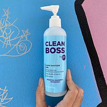 Bath & Body Products | HSN