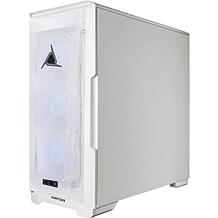 Desktop Computers | HSN