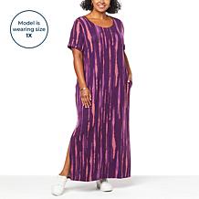 Colleen Lopez Collection Dresses | HSN