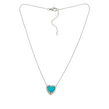 Turquoise Jewelry | December Birthstone Jewelry | HSN