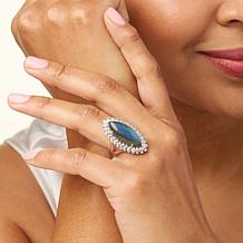 Colleen Lopez Collection Jewelry | HSN