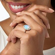 Opal Jewelry | HSN
