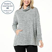 Colleen Lopez Collection Women's Sweaters | HSN