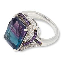Colleen Lopez Collection Rings | HSN