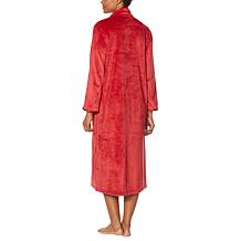 Robes | HSN