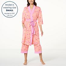 Robes | HSN