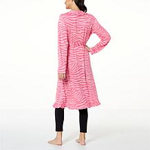 Robes | HSN