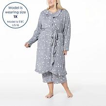 Robes | HSN