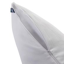 Pillows & Pillow Covers | HSN