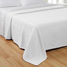 Concierge Collection - Luxury Hotel Inspired Bedding | HSN