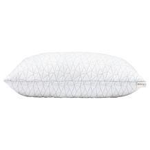 Pillows & Pillow Covers | HSN