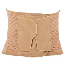 Copper Fit Compression Sleeve for Knees & Elbows | HSN