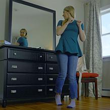 Copper Life - Activewear, Compression Sleeves & Socks | HSN