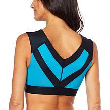 Athletic Accessories: Shop for Athletic Accessories | HSN