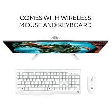 Sale Computers | HSN