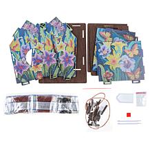 Craft Supplies | HSN