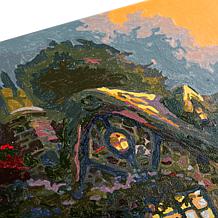 Painting Supplies | HSN