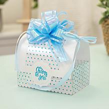 Craft Kits | HSN