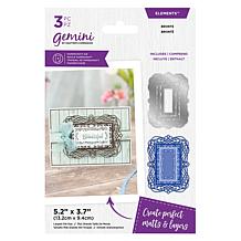 Crafter's Companion | Shop Crafting Sets & Bundles, Tools, Stamps ...