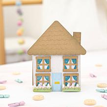 Crafter's Companion | Shop Crafting Sets & Bundles, Tools, Stamps ...