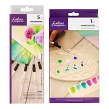 Painting Supplies | HSN