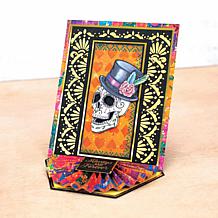 Crafter's Companion | Shop Crafting Sets & Bundles, Tools, Stamps ...