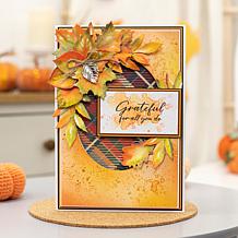 Crafter's Companion | Shop Crafting Sets & Bundles, Tools, Stamps ...