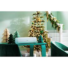 Cricut Machines | Writing, Cutting Machines, and Cricut Maker Bundles ...