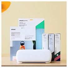 Die Cutting Machines | HSN