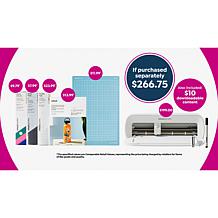 Die Cutting Machines | HSN