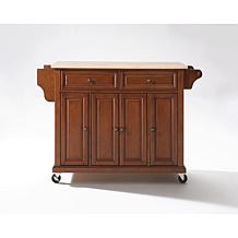 Kitchen Islands & Carts | HSN
