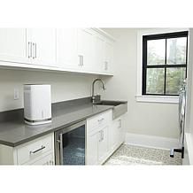 Cuisinart | Cookware, Utensils & Kitchen Gadgets | HSN