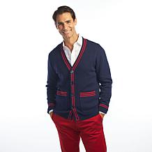 Men's Apparel & Accessories | HSN