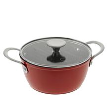 Cookware Sets | HSN