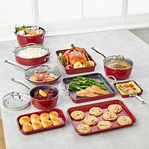 Cookware Sets | HSN