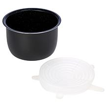 Curtis Stone Cookware | HSN