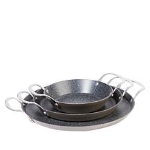 Skillets & Frying Pans | Non-Stick Cookware | HSN